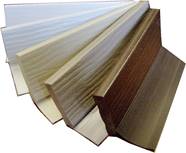 Item WM 936 Garage Door Stops On Extrutech Plastics Inc Item WM 936 Garage Door Stops On Extrutech Plastics Inc