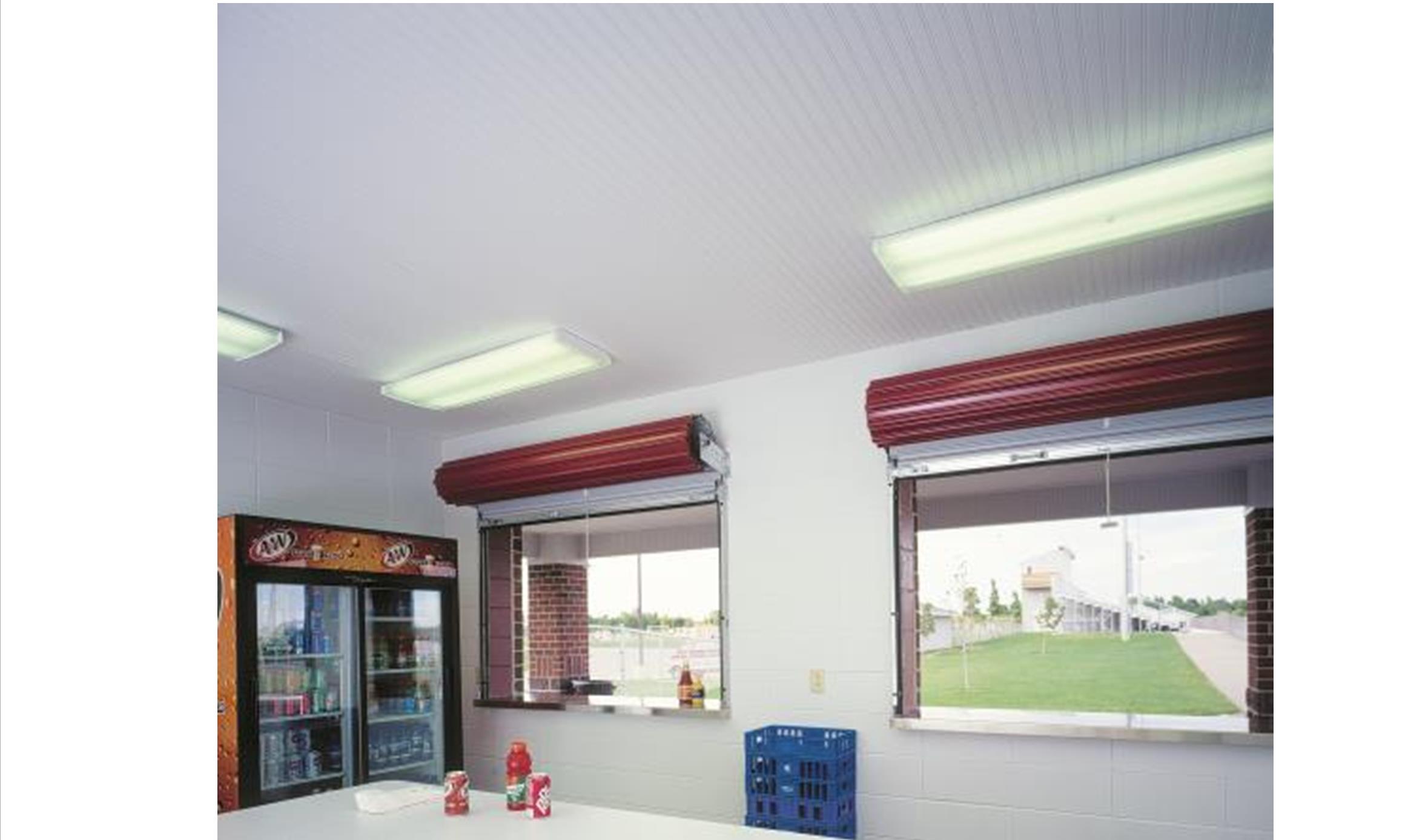 Item # P3000, P3000 12" inch, (Easy Life) Interlocking Beaded Liner ...