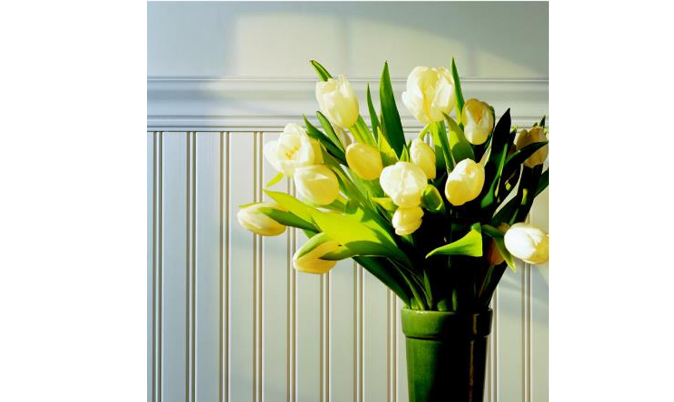 Item # P3000, P3000 12" inch, (Easy Life) Interlocking Beaded Liner ...